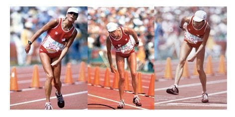 cinco minutos y cuarenta y cuatro segundos